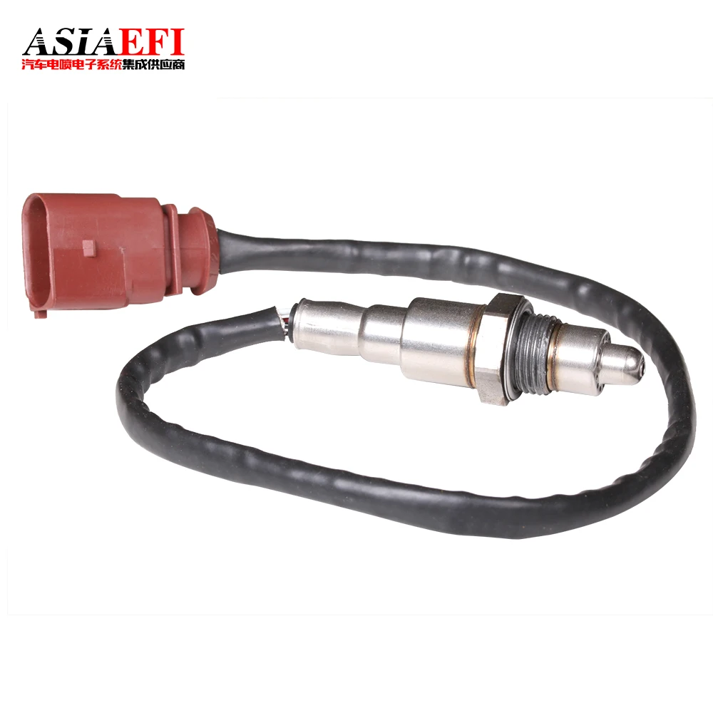 high-quality-04E906262R-Lambda-Air-fuel-ratio-O2-Oxygen-Sensor-for-Seat ...