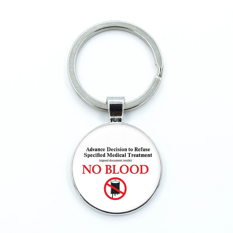 Store Home Products Getaway Deals Feedback