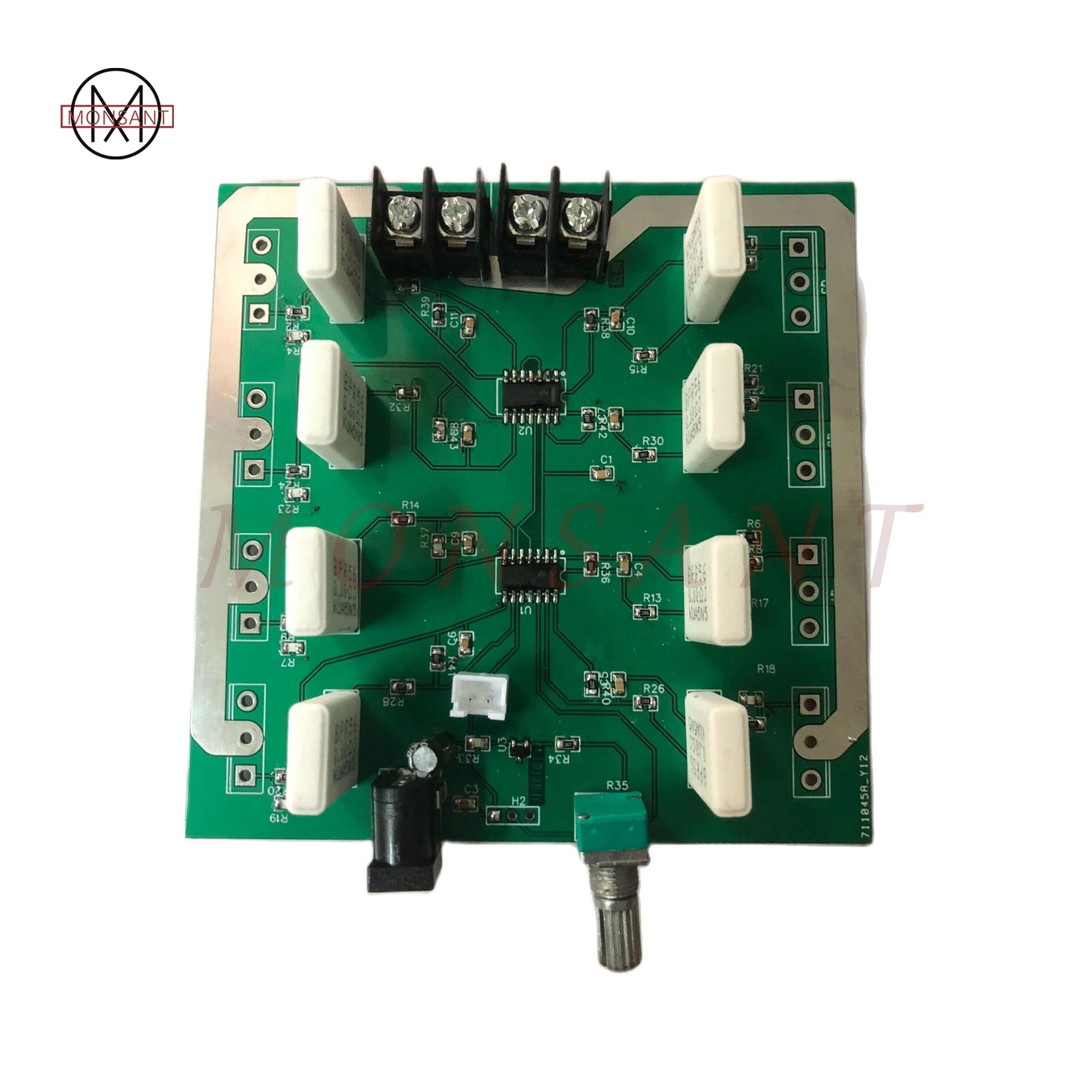 Store Home Products Feedback