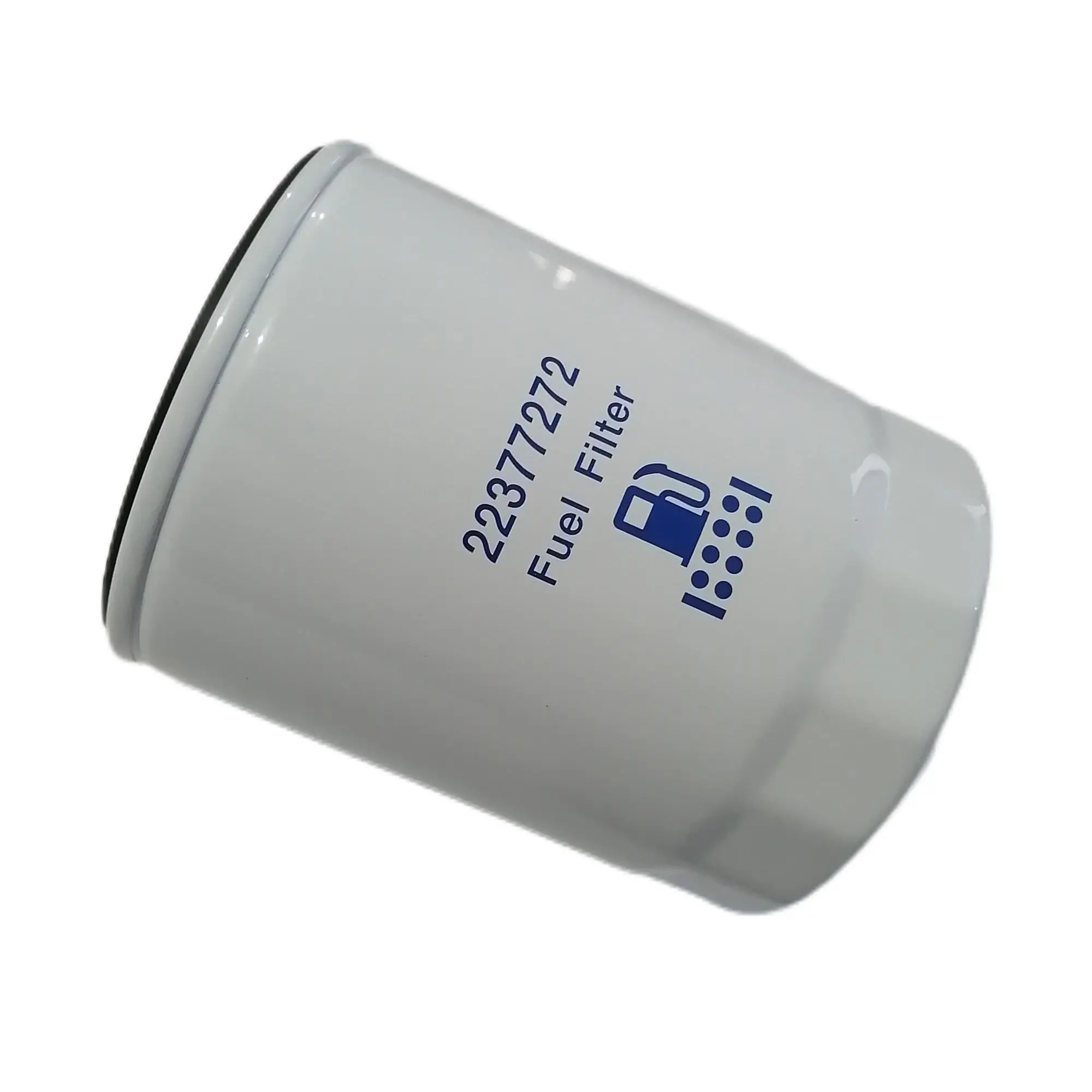 Spin-On-filtro-de-combust-vel-do-motor-diesel-22377272-compat-vel-com ...