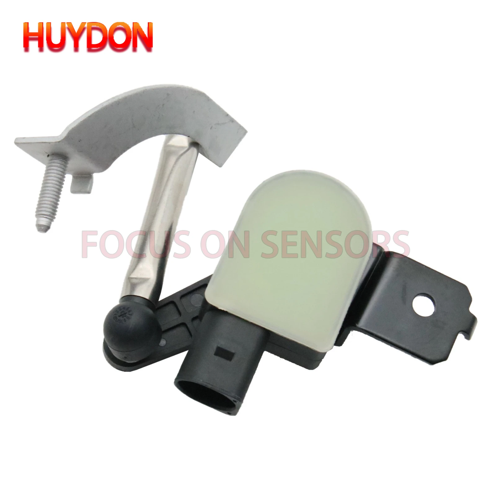 1K0941274B Front Headlight Level Sensor For Audi A3 Volkswagen Eos GTI ...