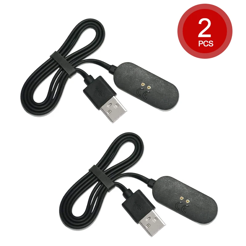 Charger-For-PAX-3-PAX-2-Accessories-Retail-Replacement-Charger-Dock-USB ...