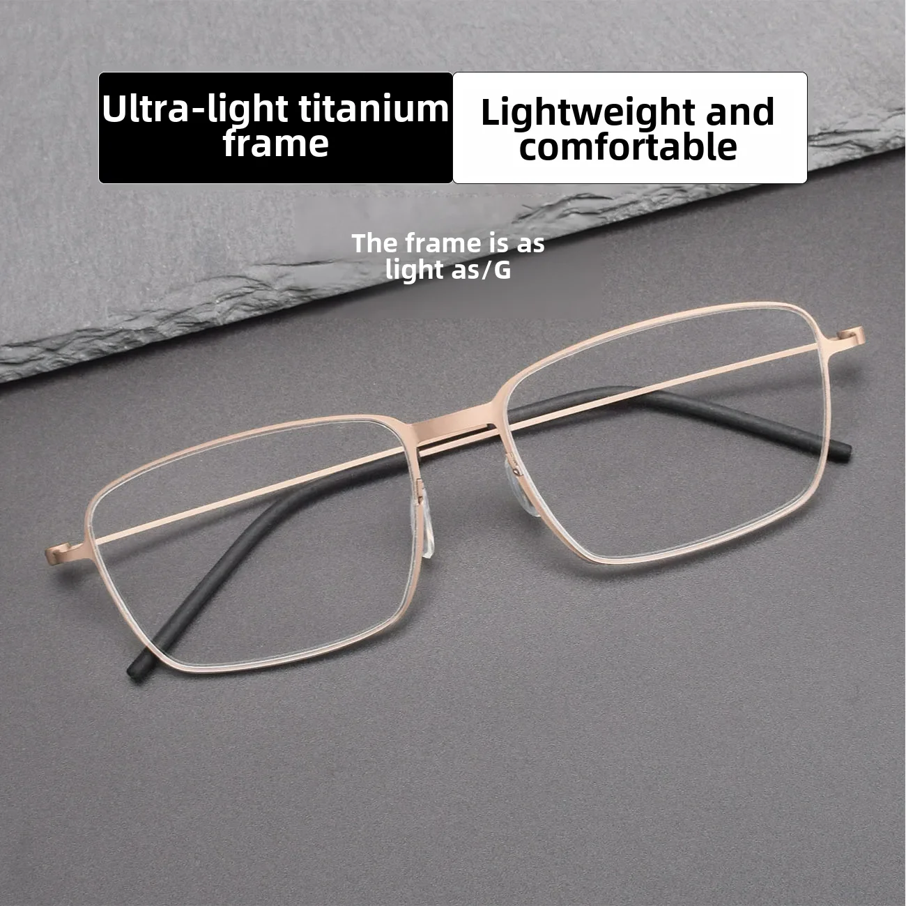 Store Home Products Getaway Deals Feedback