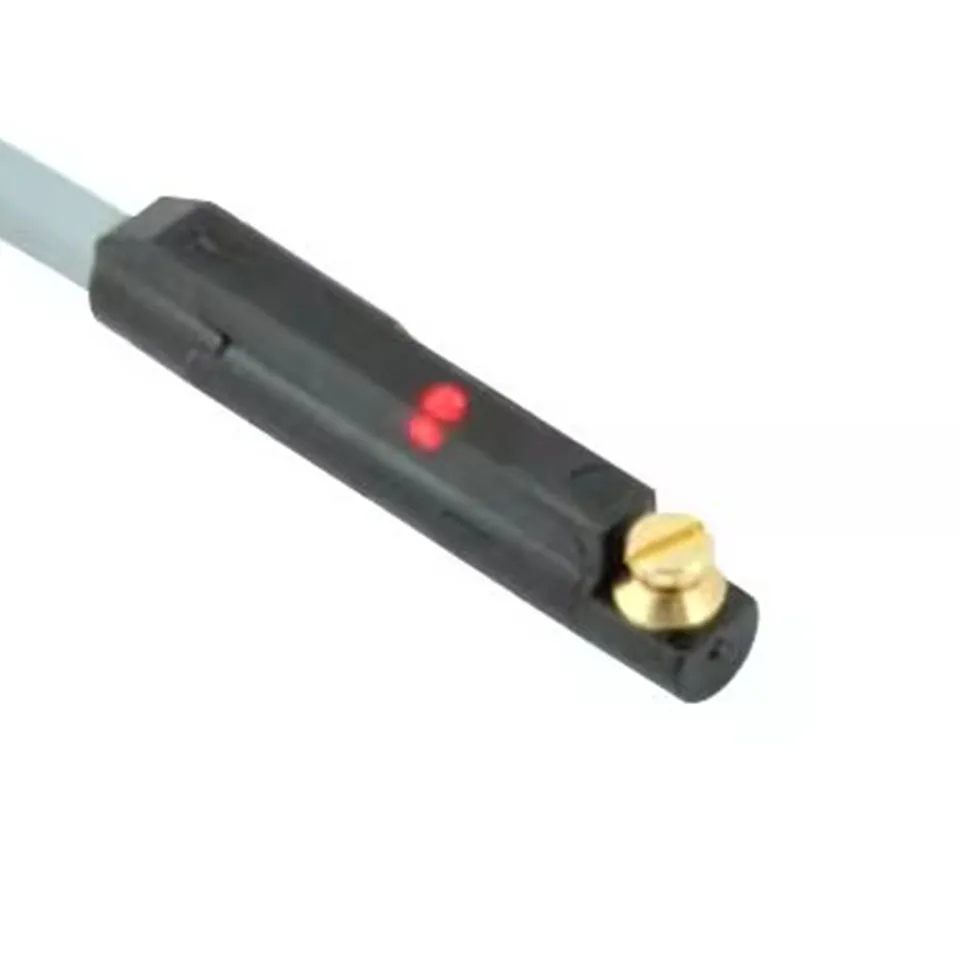 Cnc-Machine-Tool-Cylinder-Sensor-Magnetic-Switch-Sensor-Connected-To ...