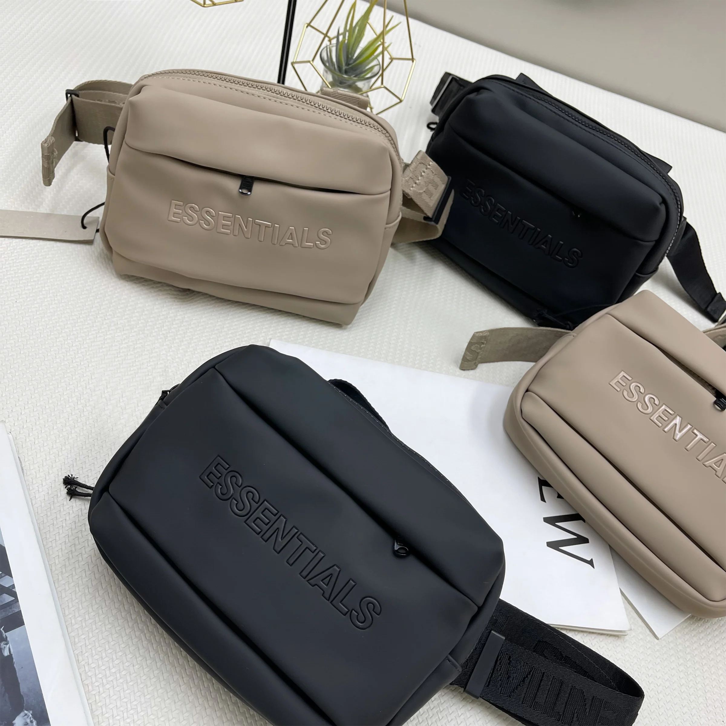 홈 제품 세일 아이템 피드백