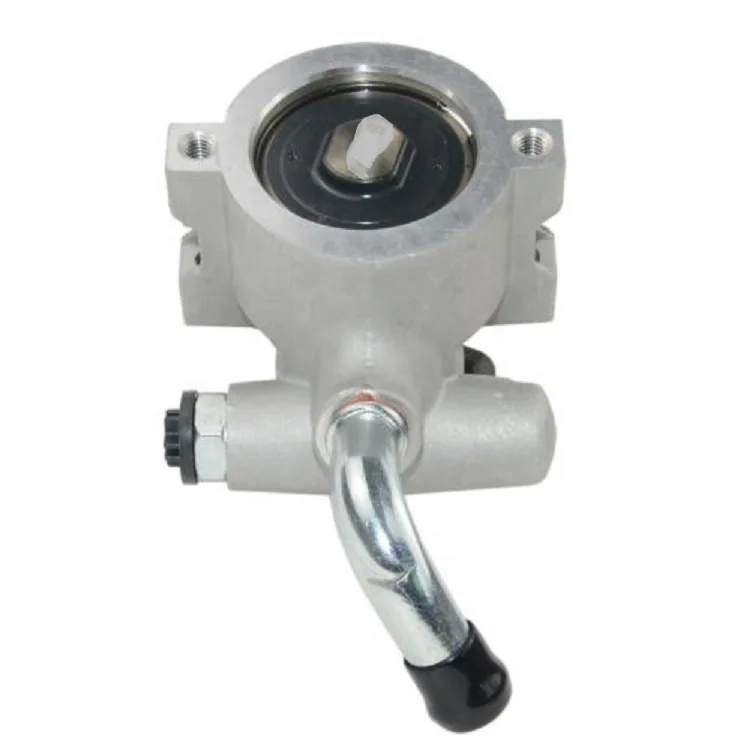 Jeep-Grand-Cherokee-2-7-CRD-2001-2005-52089301-i-in-hidrolik-direksiyon ...