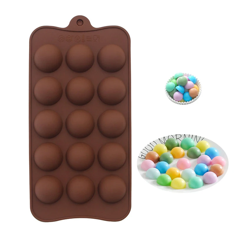 3D-Ball-Chocolate-Candy-Mold-Round-Shape-Silicone-Mould-Baking-Tool.jpg