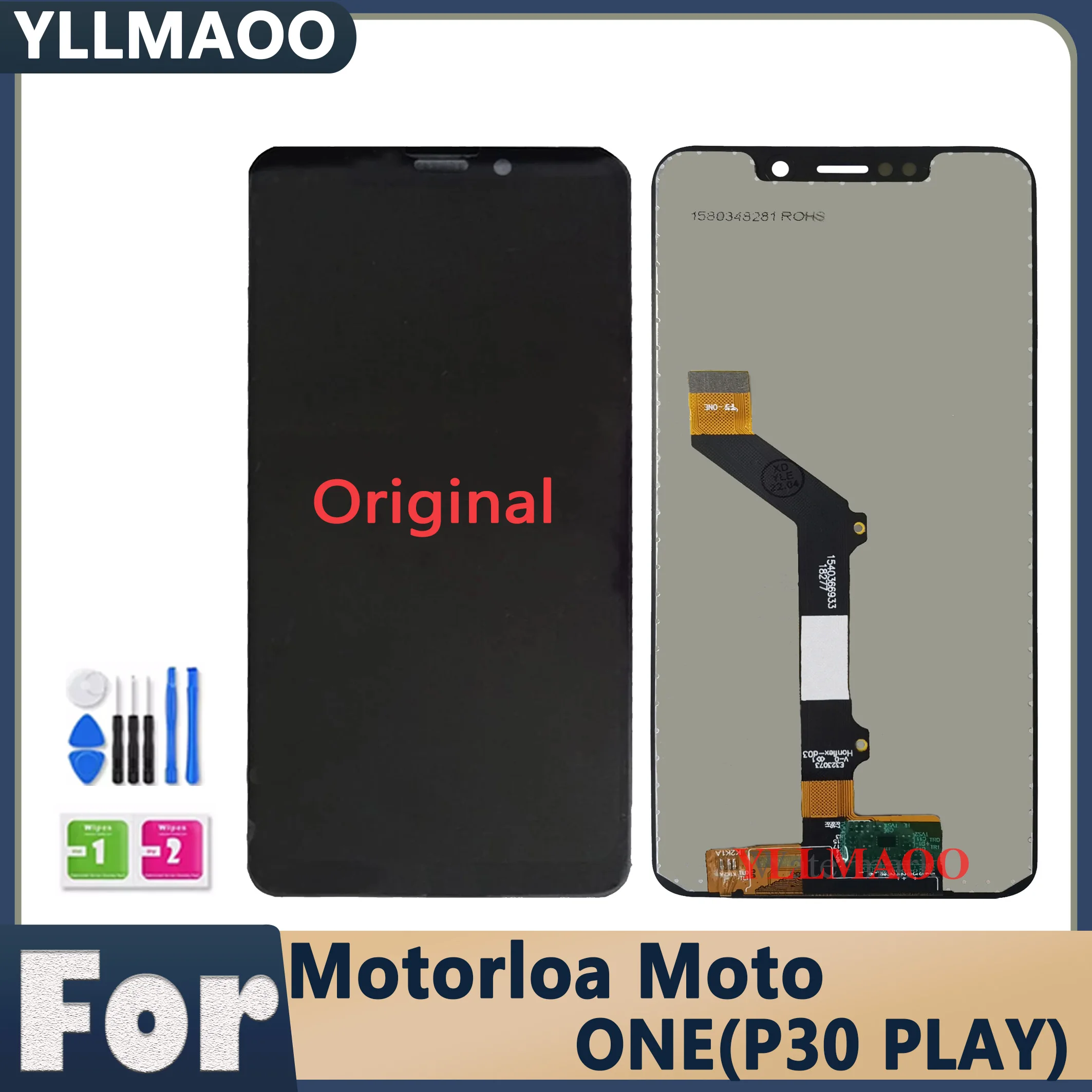 Página principal Productos Artículos en oferta Más vendidos Comentarios