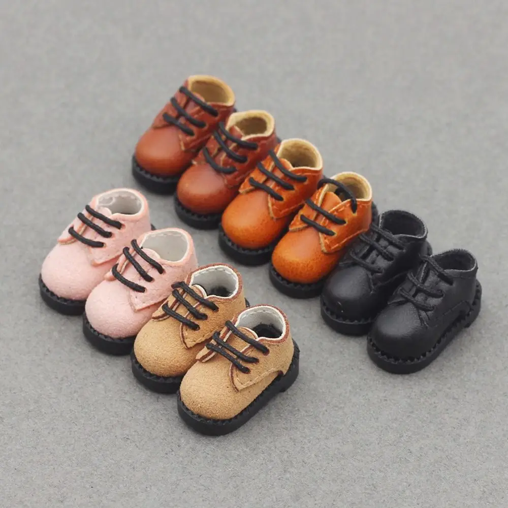 1-Pair-Ob11-DOD-1-12-Bjd-Doll-15cm-Labubu-Shoes-For-Body9-GSC-YMY-Molly.jpg
