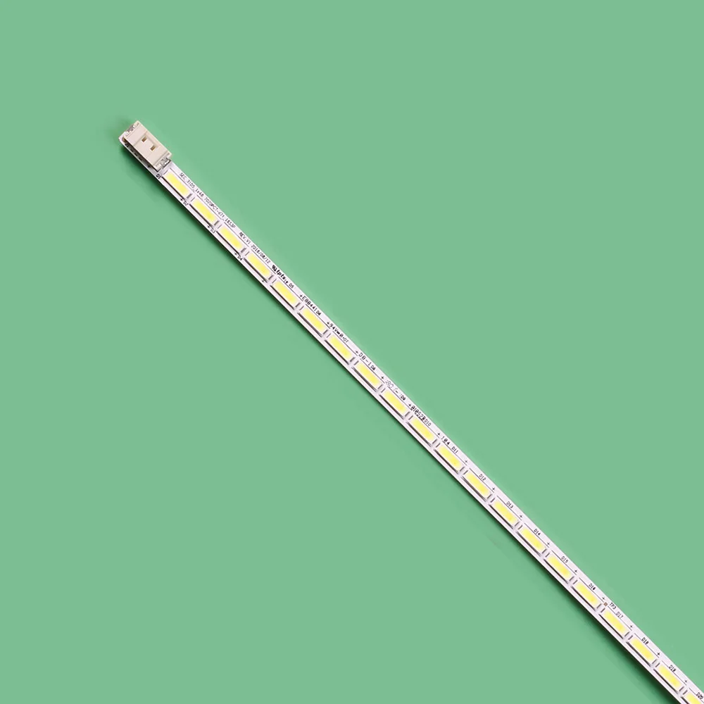 New-LED-Backlight-Strip-For-2015SVS315-CF390-7020-48LEDS-REV1-0-LM41 ...