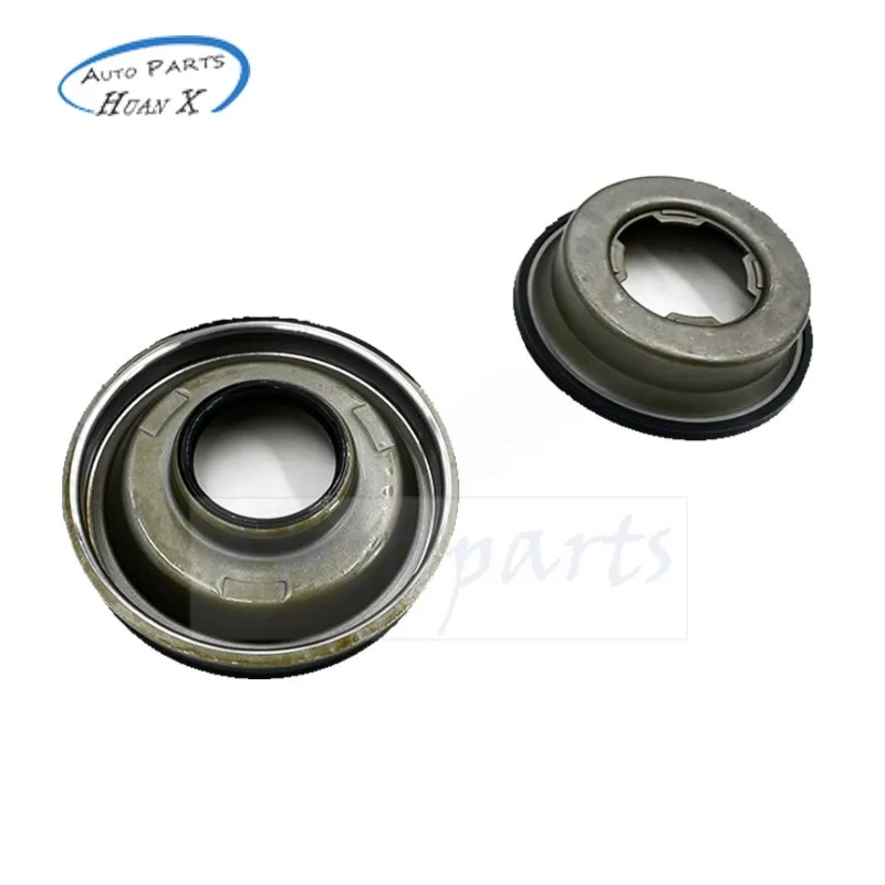 RE4F03B RE4F03A Automatic Transmission Piston Kit For NISSAN BLUEBIRD ...