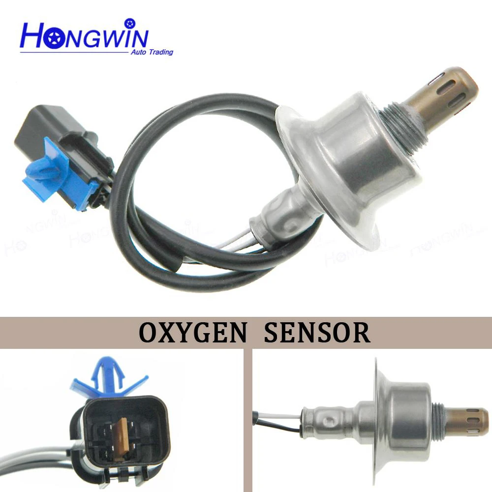 Air-Fuel-Ratio-Lambda-Oxygen-O2-Sensor-39210-2G150-For-Hyundai-Santa-Fe ...