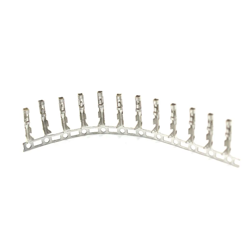 200Pcs-Dupont-Reed-Female-Crimp-Pin-Jumper-Terminal-Connector-Terminal ...