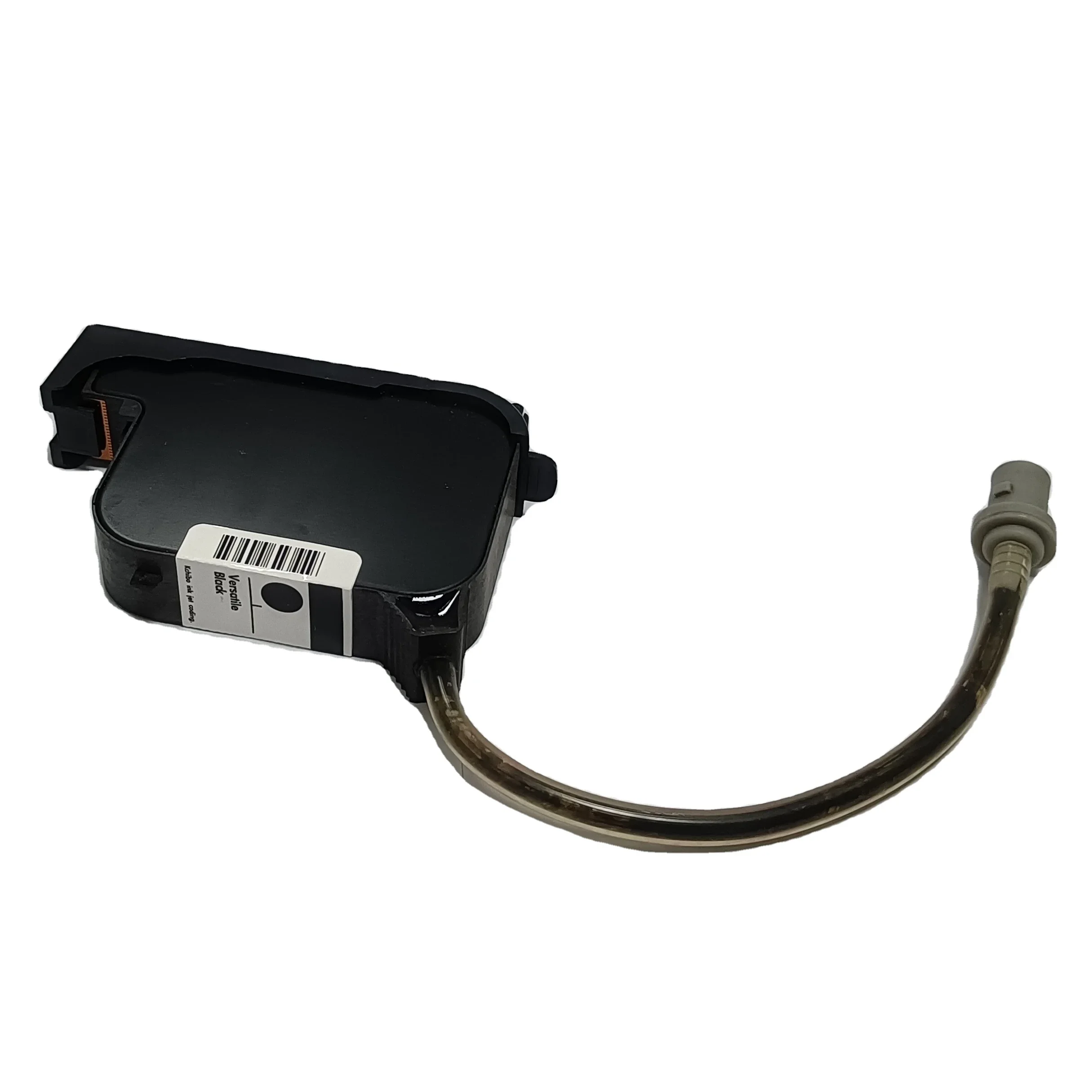 DH-45a-Black-ink-cartridge-Tij-2-5-printer-51645A-hp45-inkjet-printers ...