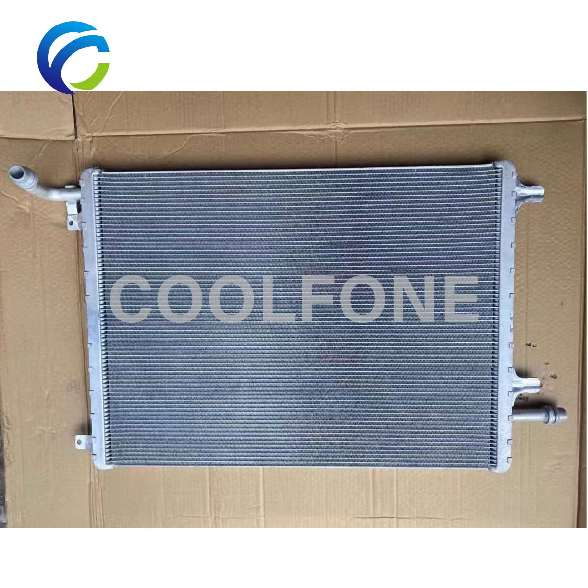 Engine-Radiator-for-LAND-ROVER-DISCOVERY-SPORT-L550-RANGE-ROVER-EVOQUE ...