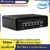 12th Gen Firewall Router Elkhart Lake Celeron J6413 J6412 6x Intel I226 ...