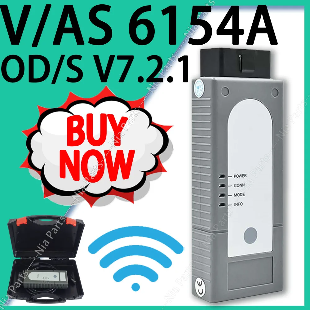 ODIS-V7-2-1-V-AS-6154-WiFi-OBD2-Code-Reader-Programming-Tool-scanner ...