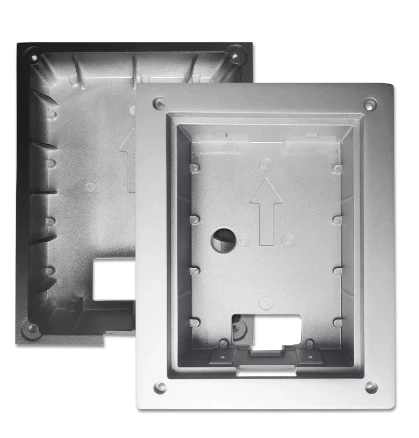 Store Home Products Feedback