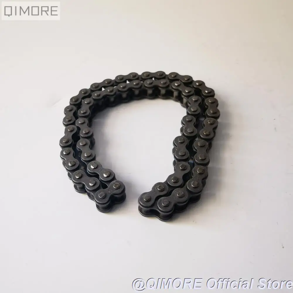 Electrical Starter Motor Chain for 253FMM Rebel CA250 CBT125 CBT250 ...