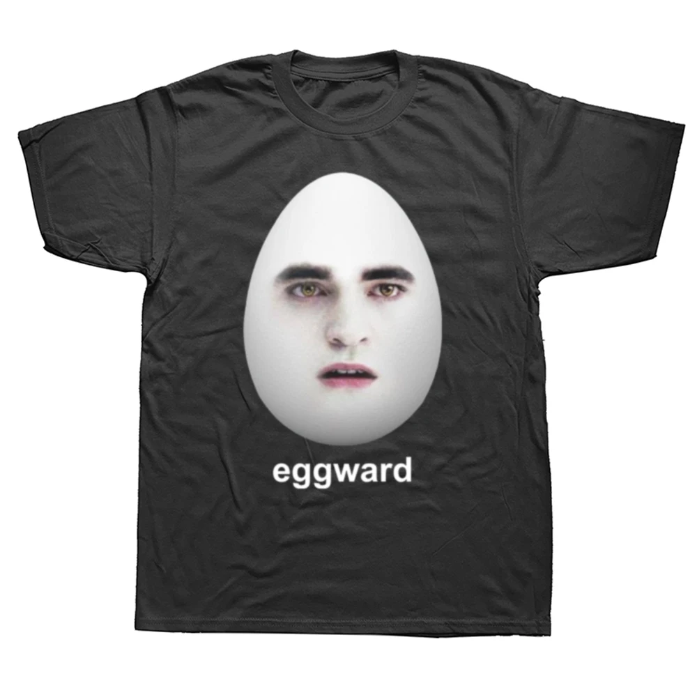 Twilight-Eggward-Funny-Meme-T-Shirt-Edward-Cullen-Tees-Robert-Pattinson ...