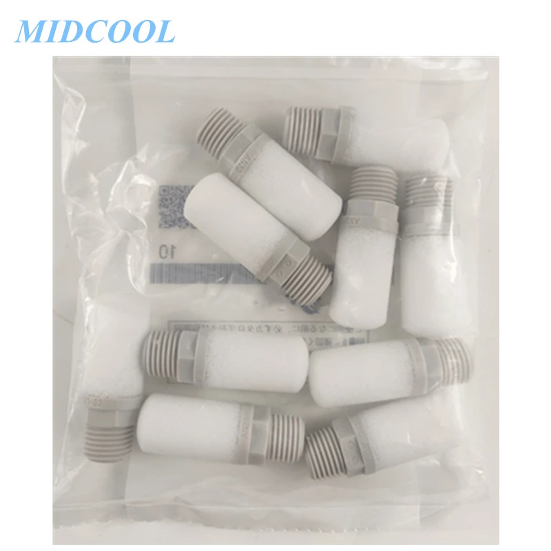 An20-n02 Smc Buy Price | www.oceanproperty.co.th