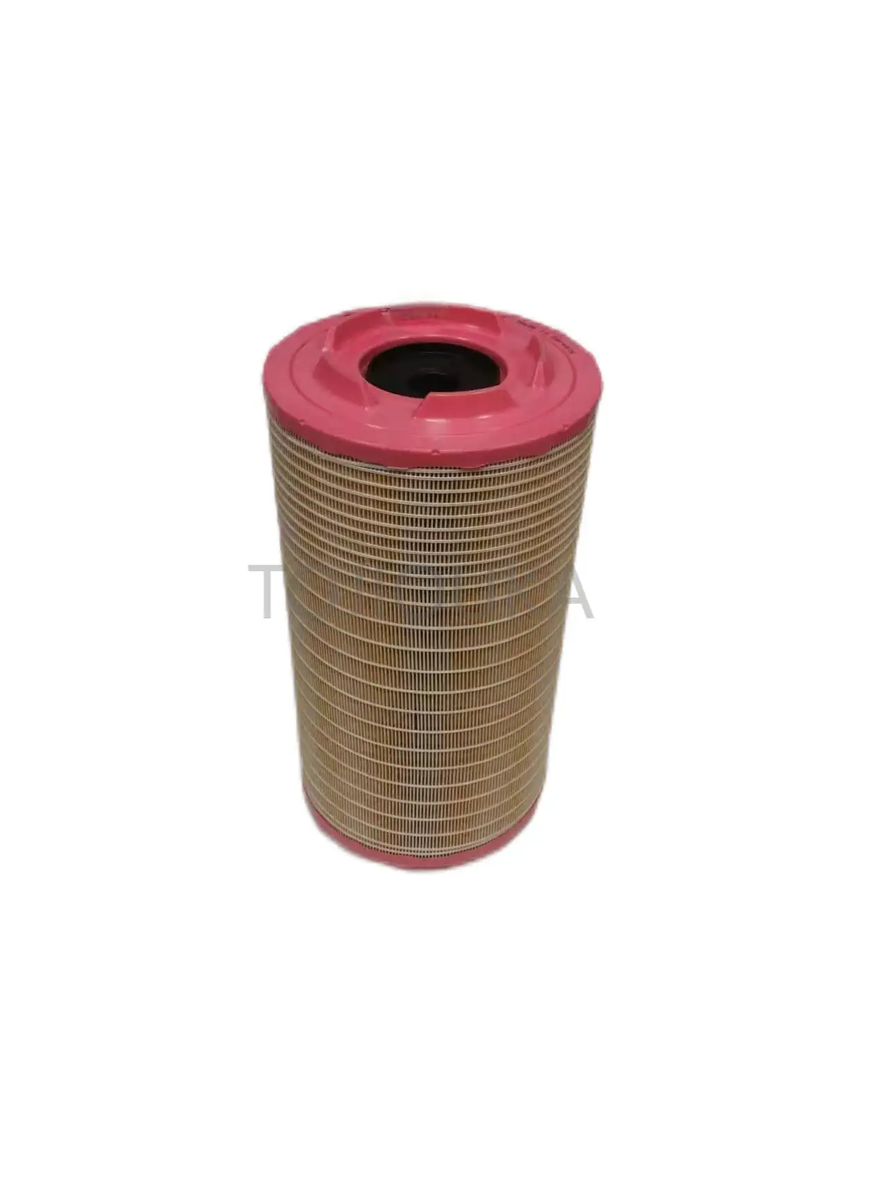 Suitable-For-Volvo-Truck-Air-Filter-OEM-21377909-21020091-5801551648 ...