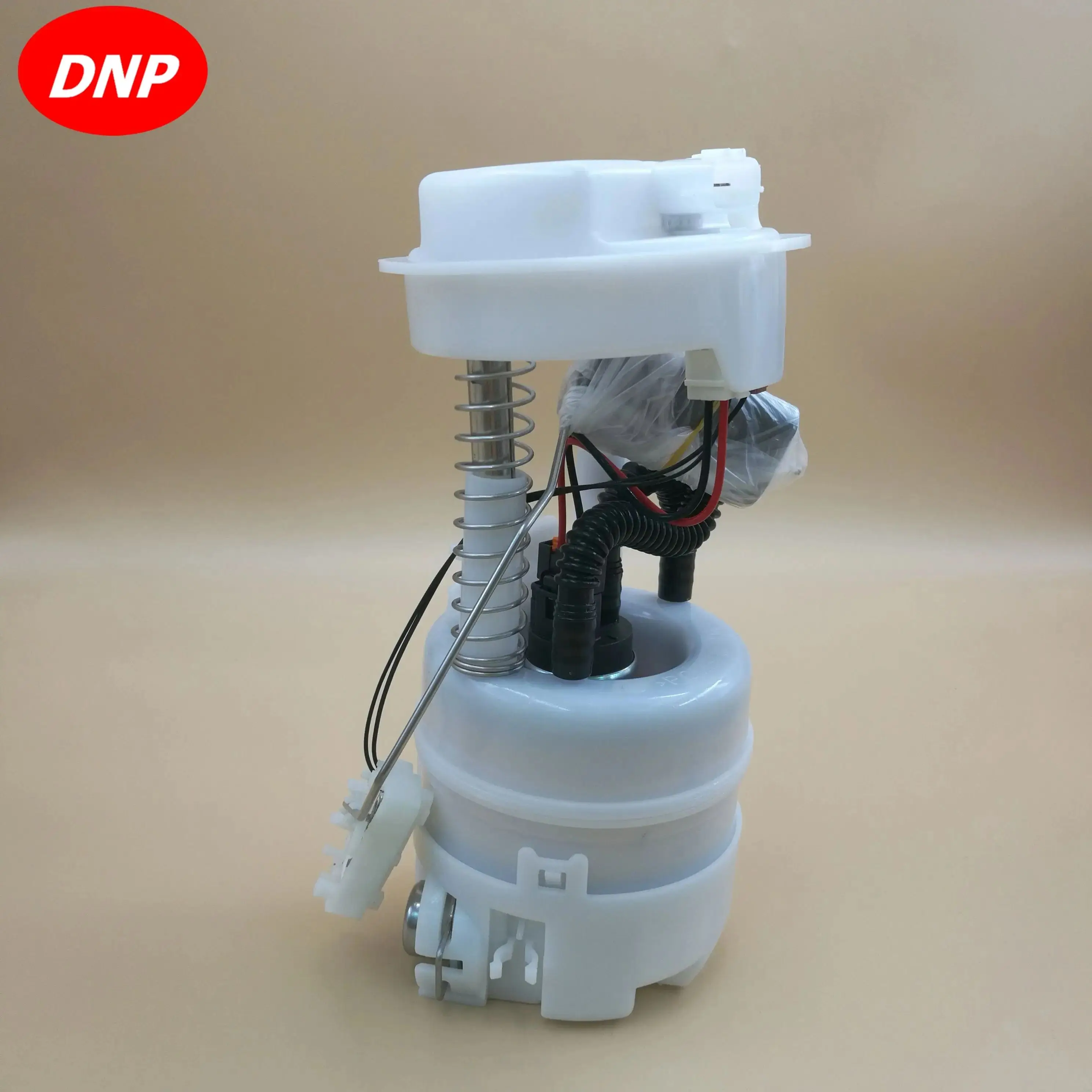 DNP-Fuel-Pump-Assembly-For-Nissan-MPV-NV200-Tiida-SC11-17040-JX30A ...