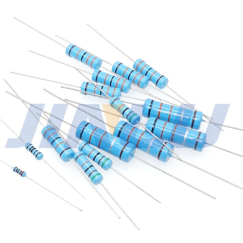 20pcs-2W-1-Metal-Film-Resistor-6-8K-7-5K-8-2K-9-1K-10K-11K.png