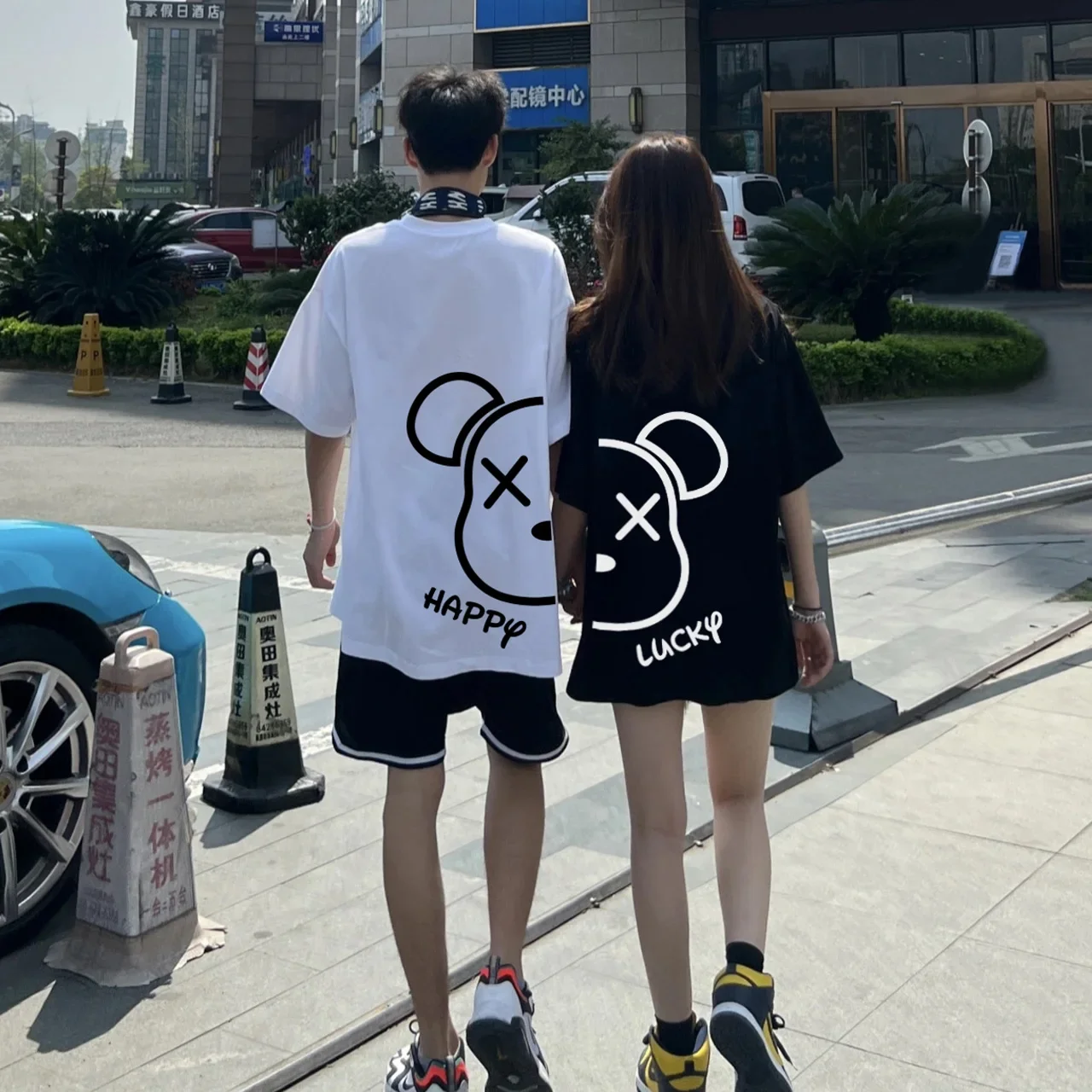 S94baaedcad244dcc9e1261f17d5bde88i.jpg