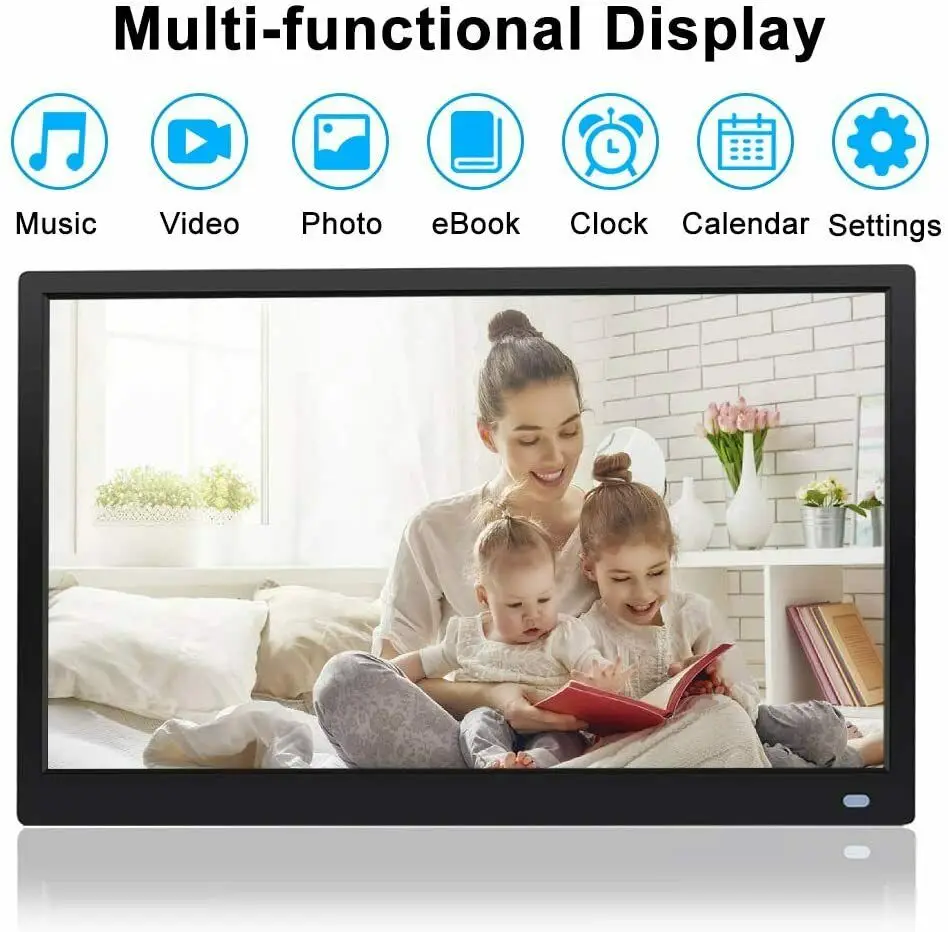 IPS-HDMI-compatible-15-Marco-de-fotos-Digital-con-retroiluminaci-n-6 ...