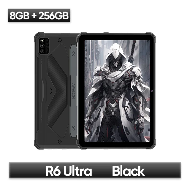 Store Home Products Anniversary Sale Feedback