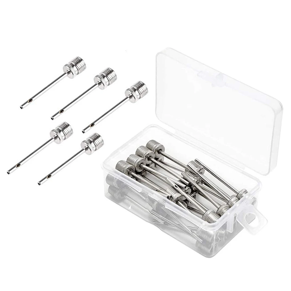 Haben gelernt Verliere dich Festnahme basketball pumpe nadel Pazifik Angehen Land