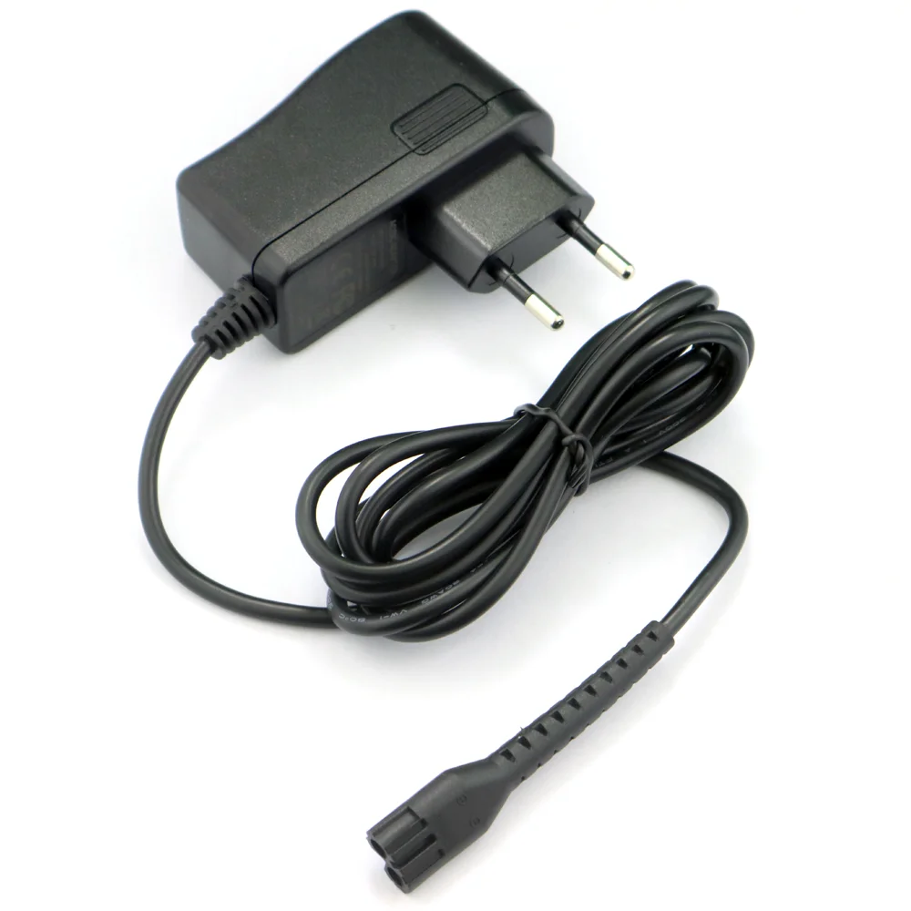 Adapter Charger Power Supply for Wahl 5 Star 8148 / 5 Star 8504 Wahl ...