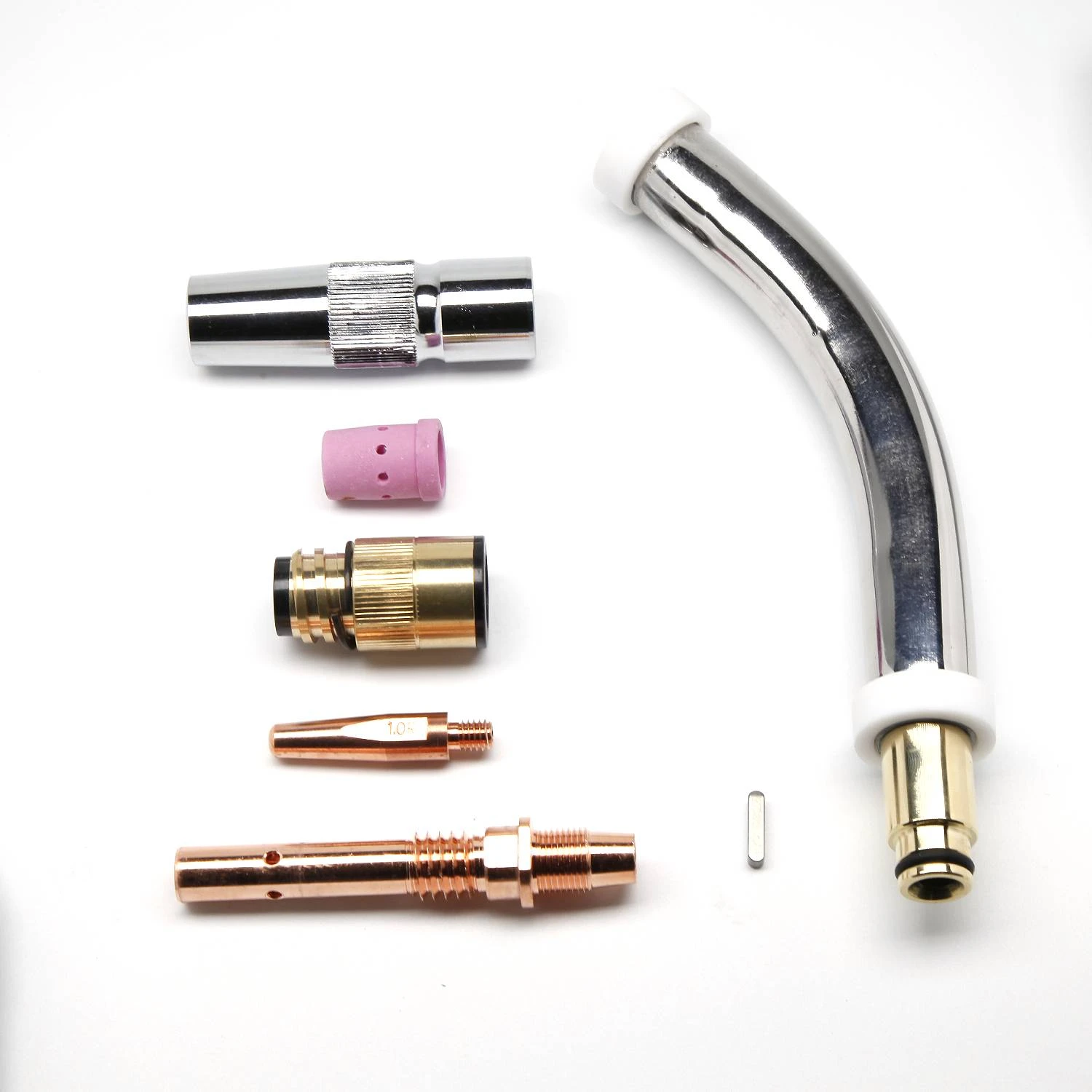 L10605B00 U4167G02 L10603D00 L6380F01 Fit RT3500S RT3500H RT3500L OTC ...