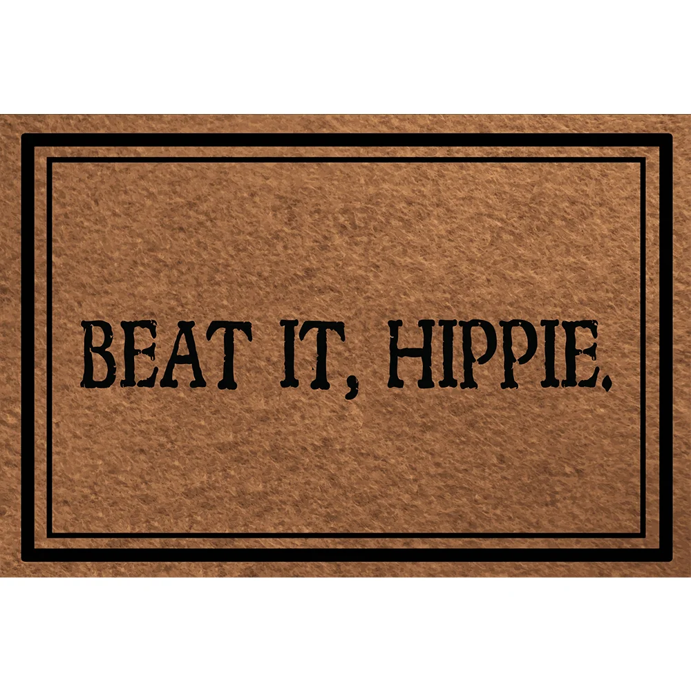 S94bc6685d8e945c7b864712be264e84cH.png