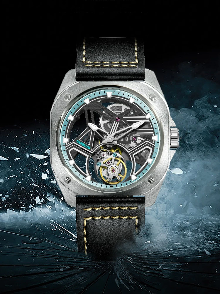 PINDU-Brand-Mechanical-Business-Watch-For-Men-Sapphire-Mirror-Luxury ...