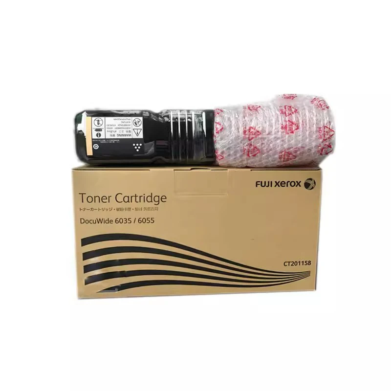 Original-New-Toner-Cartridge-for-Xerox-6035-6055-6279-CT201158.jpg