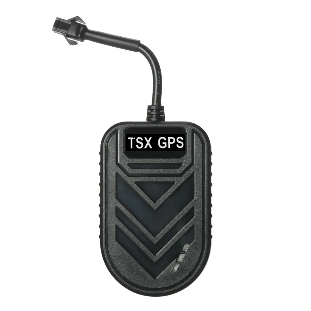 DC-9-90V-Car-Mini-Locator-GPS-Beidou-LBS-GPS-Car-Positioner-TD1030 ...