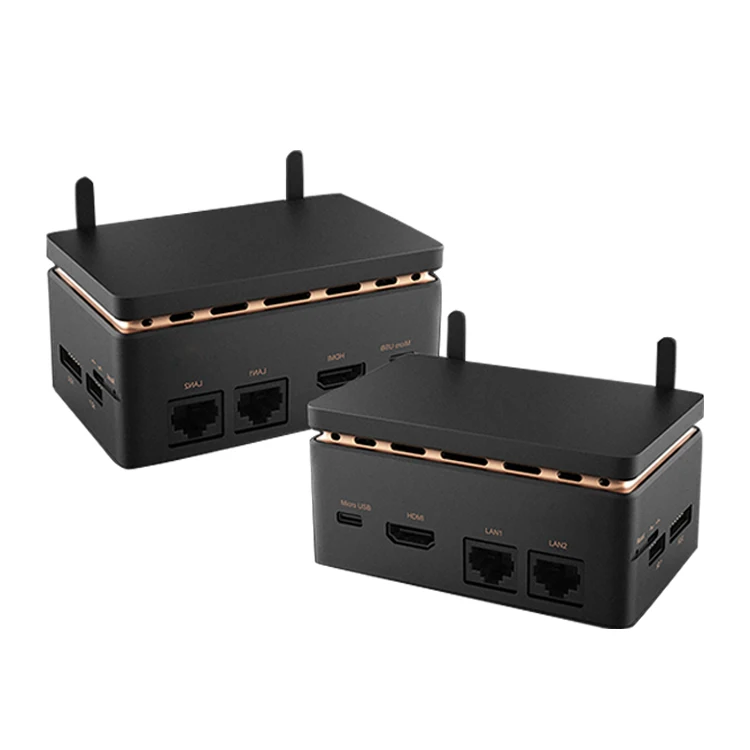 S2-Embedded-Artificial-Intelligence-Computer-Jetson-TX2-AI-Edge-Computing-Terminals-For-Unmanned ...