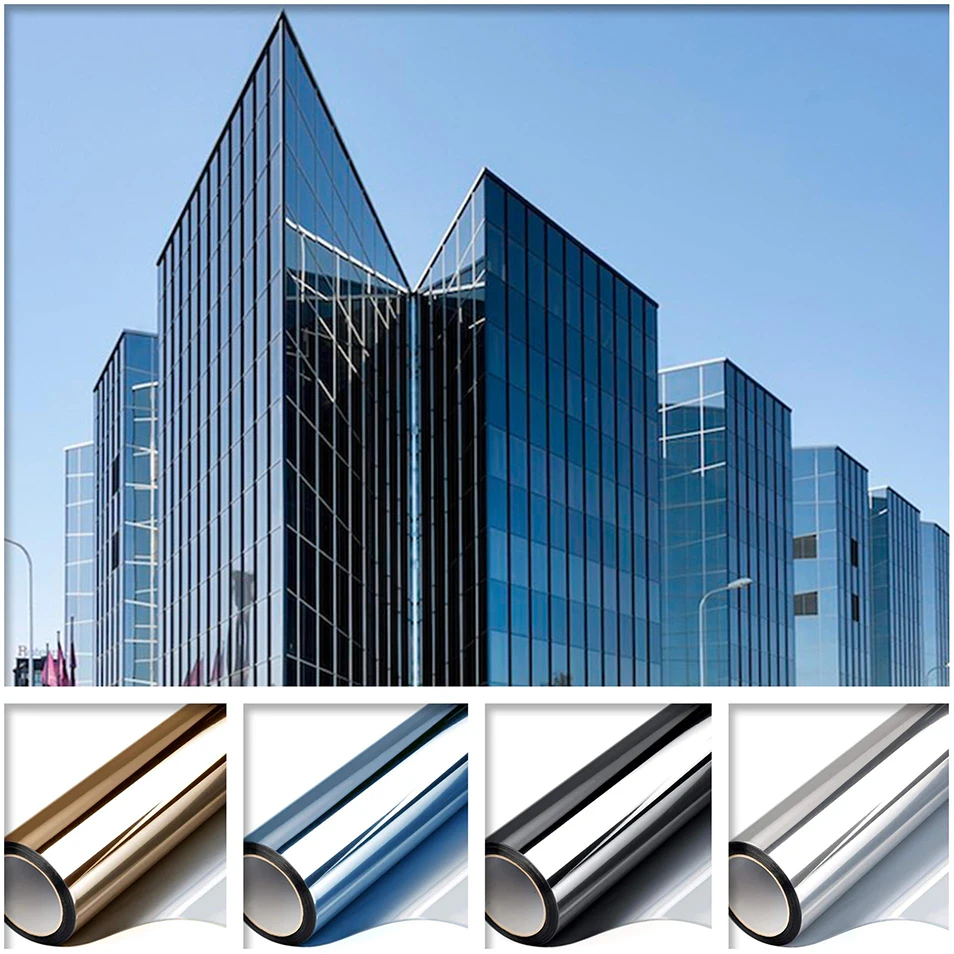 AFDB-Window-Film-One-Way-Daytime-Privacy-Self-Adhesive-Sun-Blocking ...