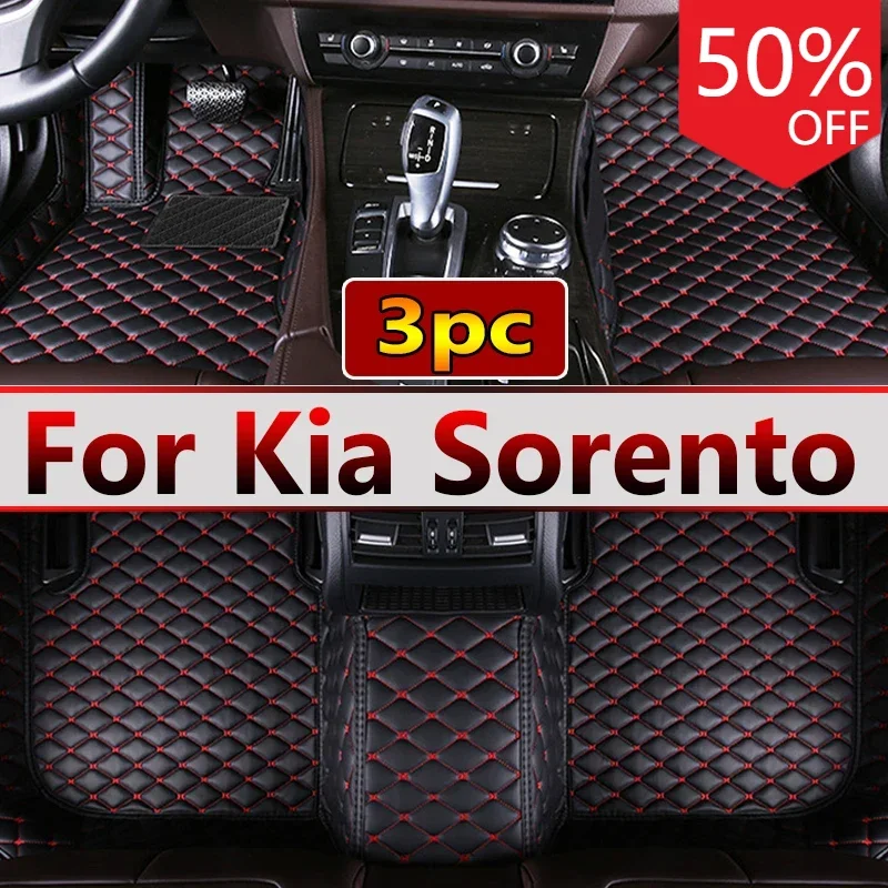 S94bd451024274b018153c0c4d1b6b793S.jpg