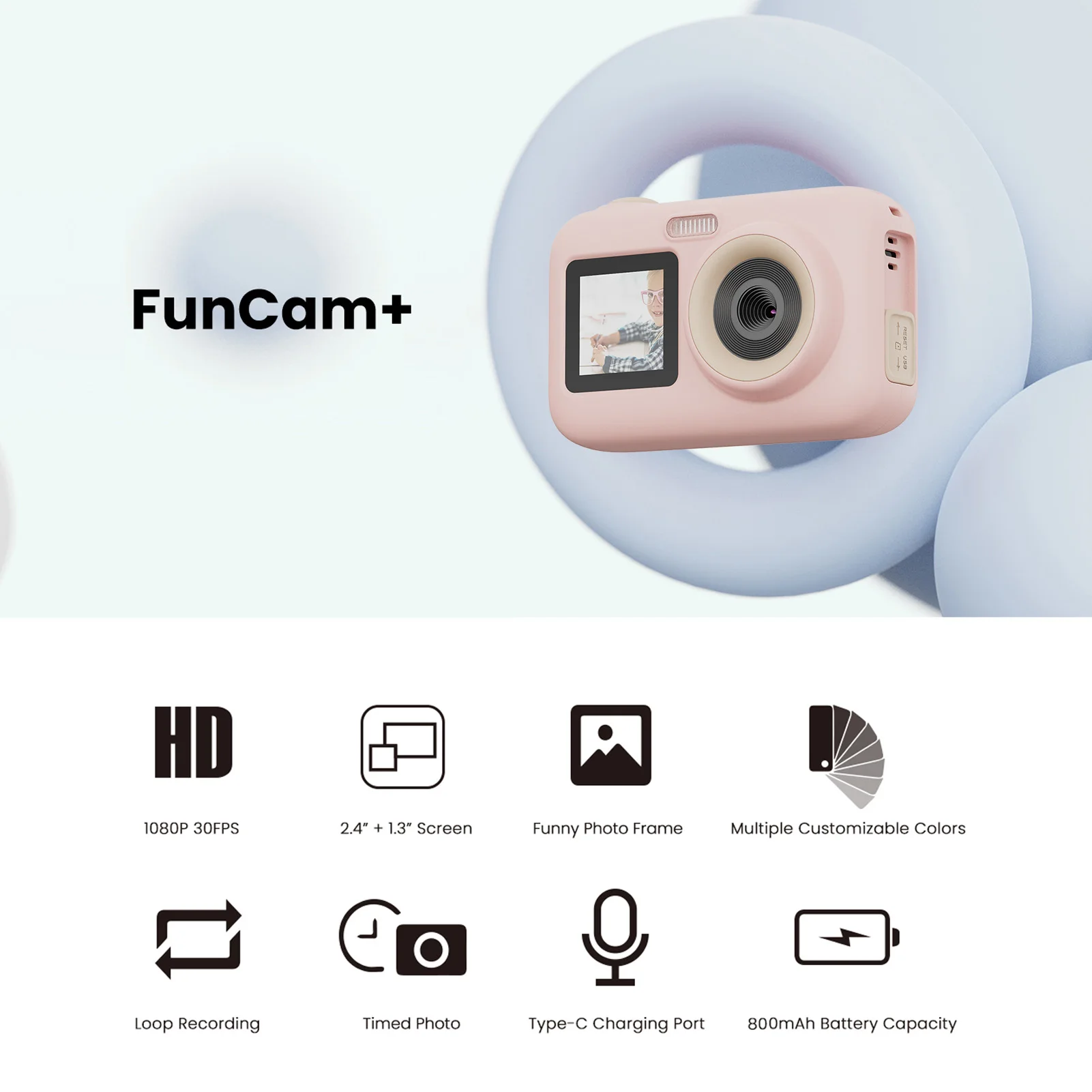 SJCAM-FunCam-1080P-12MP-HD-2-4-LCD.jpg
