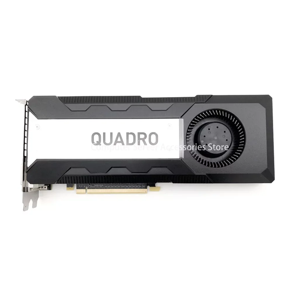 Original-Professional-Graphics-Card-for-UG-Modeling-Rendering-Video ...