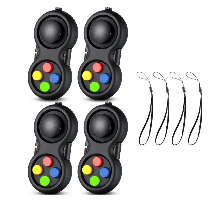 Page Not Found - Aliexpress.com