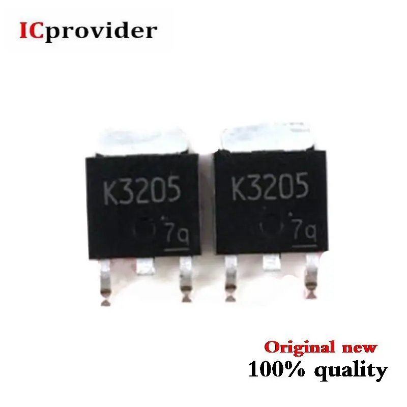 10pcs-lot-2SK3205-K3205-3205-TO-252-IC-Best-quality.jpg