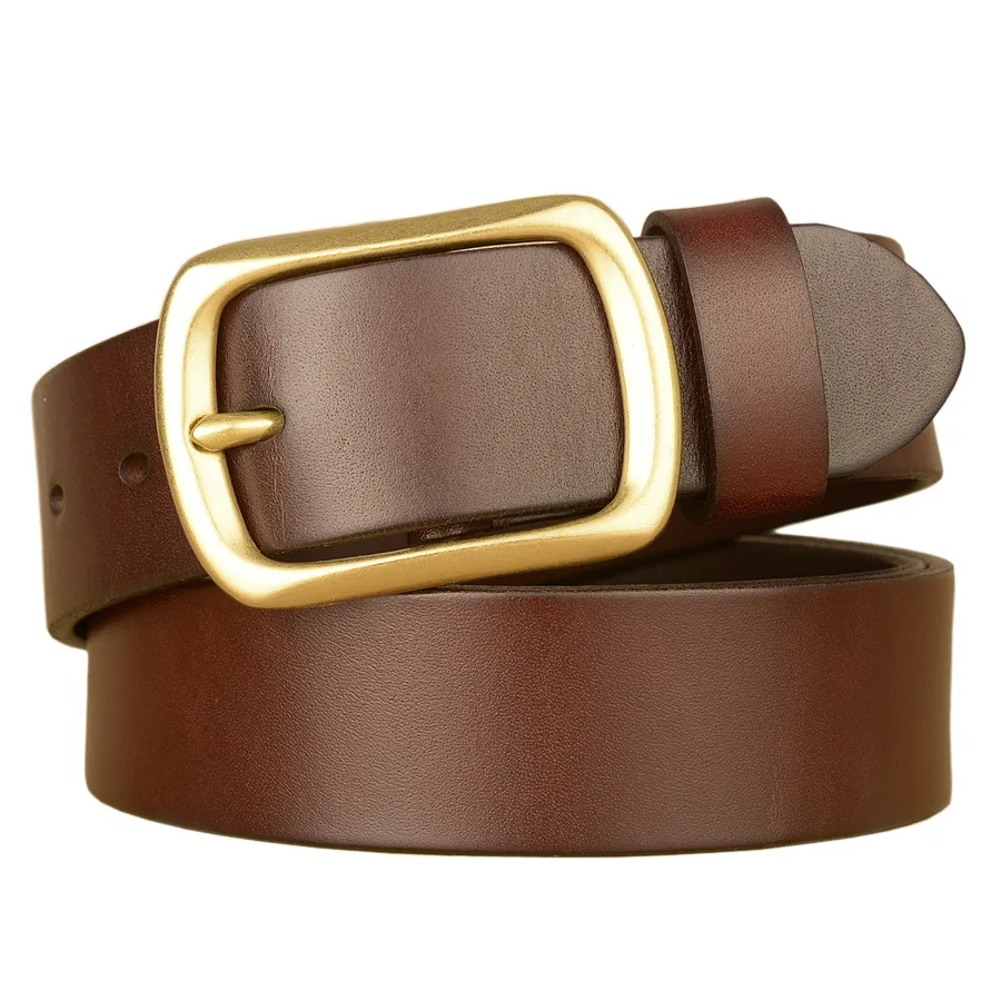 Store Home Products Sale Items Top Selling Feedback