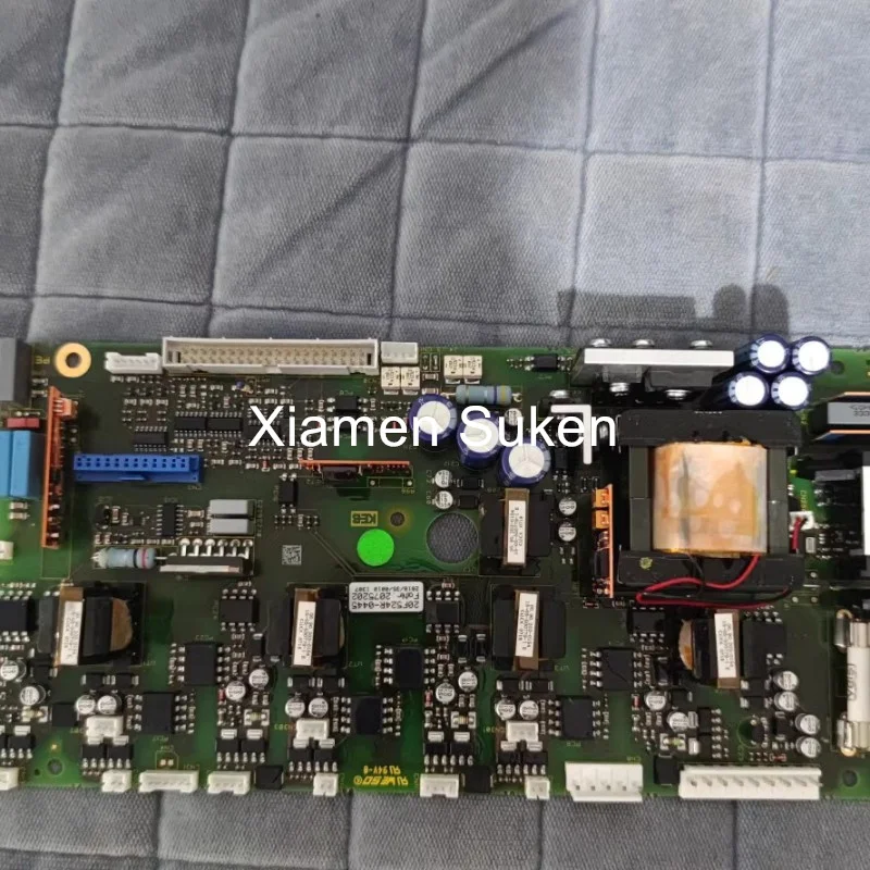 1-Piece-KEB-F5-Inverter-Drive-Board-20F524R-0445-Good-Working-Condition.jpg