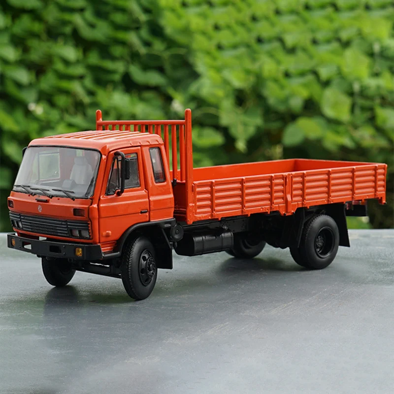 Mod-le-de-camion-de-transport-de-marchandises-militaires-en-alliage-moul-sous-pression-jouet ...