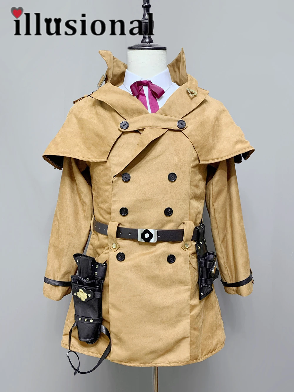 Página principal Productos Comentarios