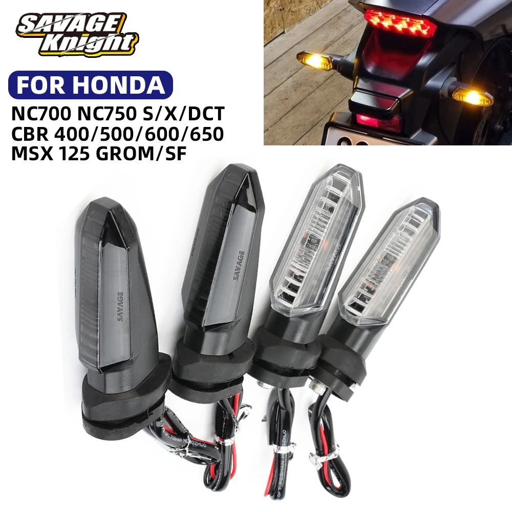 Store Home Products Sale Feedback